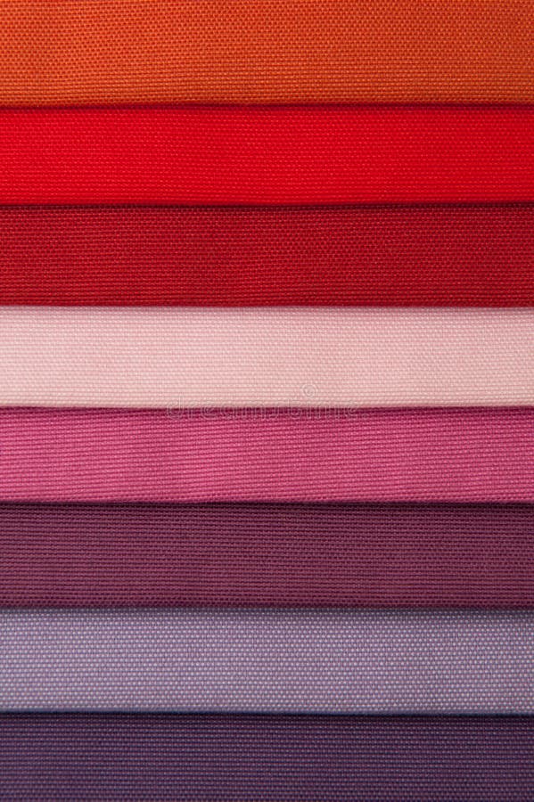 152 Tissue Samples Different Colors Stock Photos - Free & Royalty-Free ...