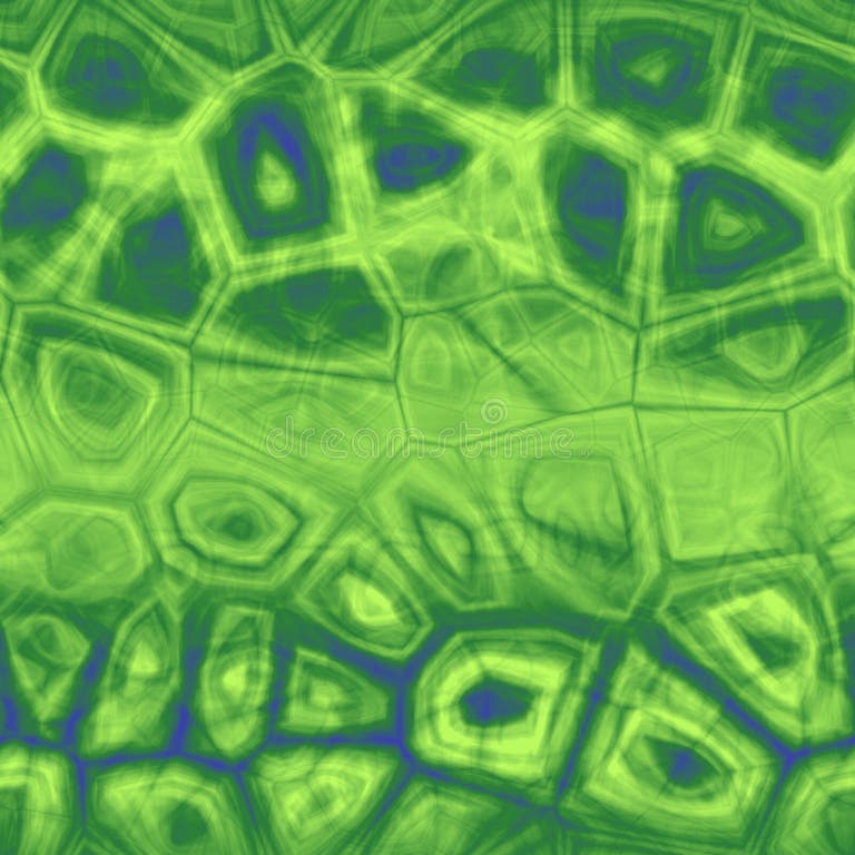 Animal Tissue Stock Illustrations – 3,152 Animal Tissue Stock ...