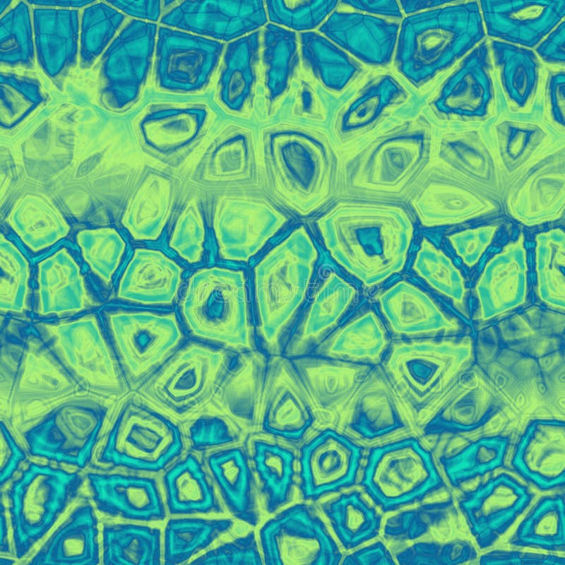 Tissue Seamless Generated Hires Texture Stock Illustration ...