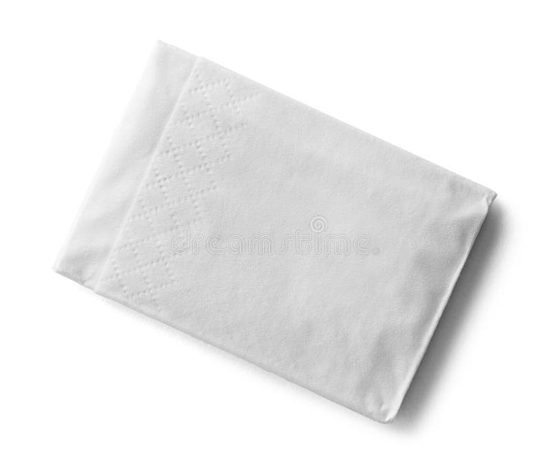 Tissue stock image. Image of grief, isolated, depression - 108766199