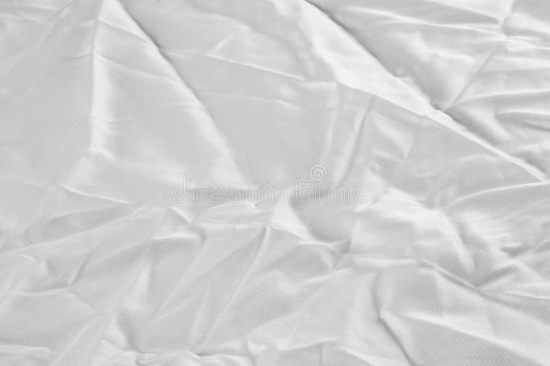 Tissue, Textile, Cloth, Fabric, Material, Texture Stock Photo - Image ...