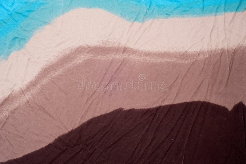 Tissue, Textile, Fabric, Material, Texture Stock Photo - Image of ...