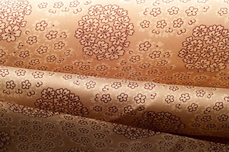 Tissue, Textile, Fabric, Material, Texture Stock Image - Image of ...