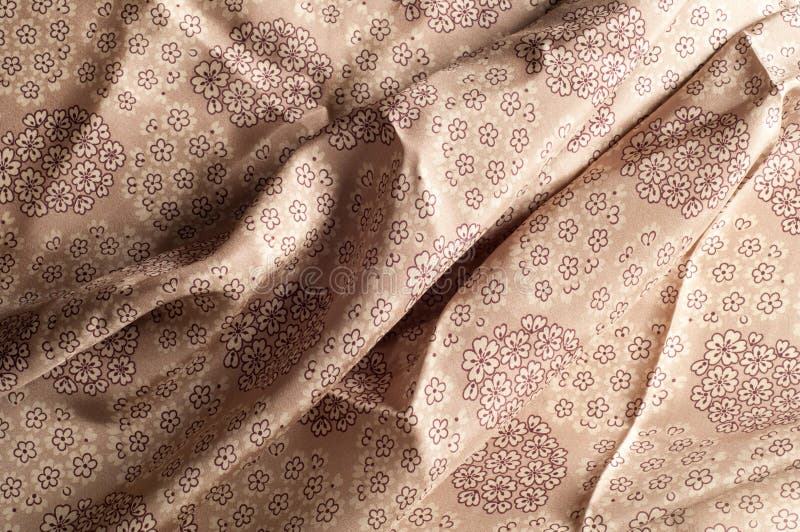 Tissue, Textile, Fabric, Material, Texture Stock Image - Image of ...
