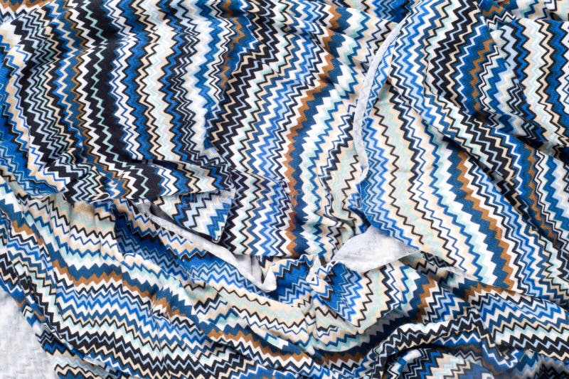 Tissue, Textile, Fabric, Material, Texture Stock Photo - Image of ...