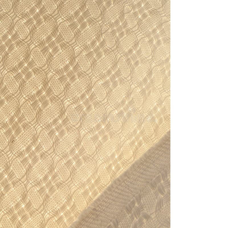 Tissue, Textile, Fabric, Material, Texture Stock Image - Image of ...