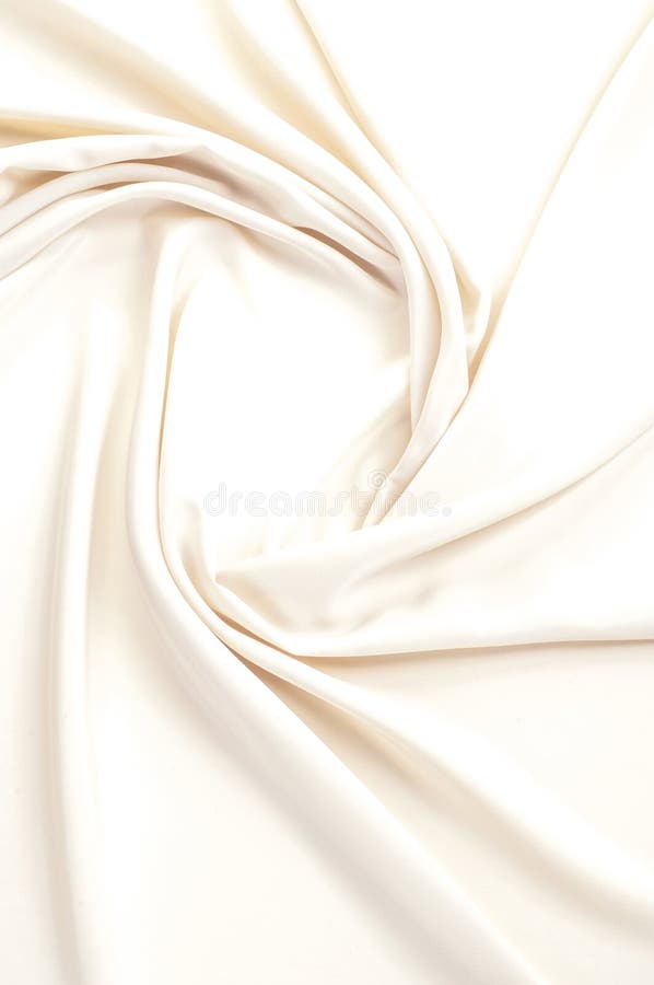 Tissue, Textile, Fabric, Material, Texture Stock Image - Image of ...
