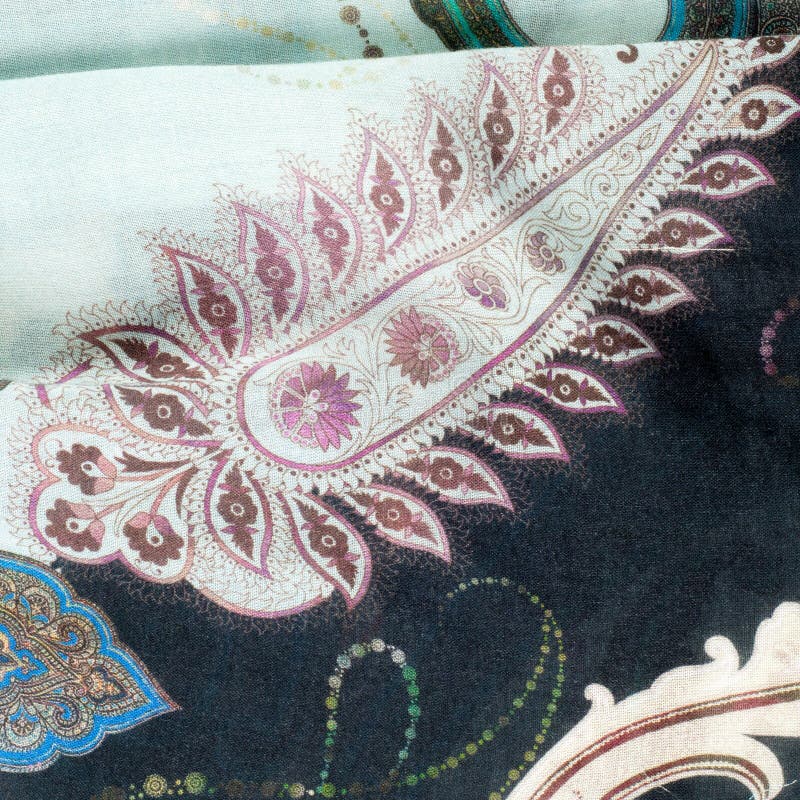 Tissue, Textile, Fabric, Material, Texture Stock Image - Image of linen ...