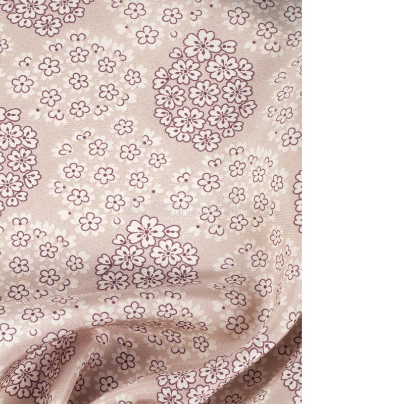 Tissue, Textile, Fabric, Material, Texture Stock Photo - Image of ...