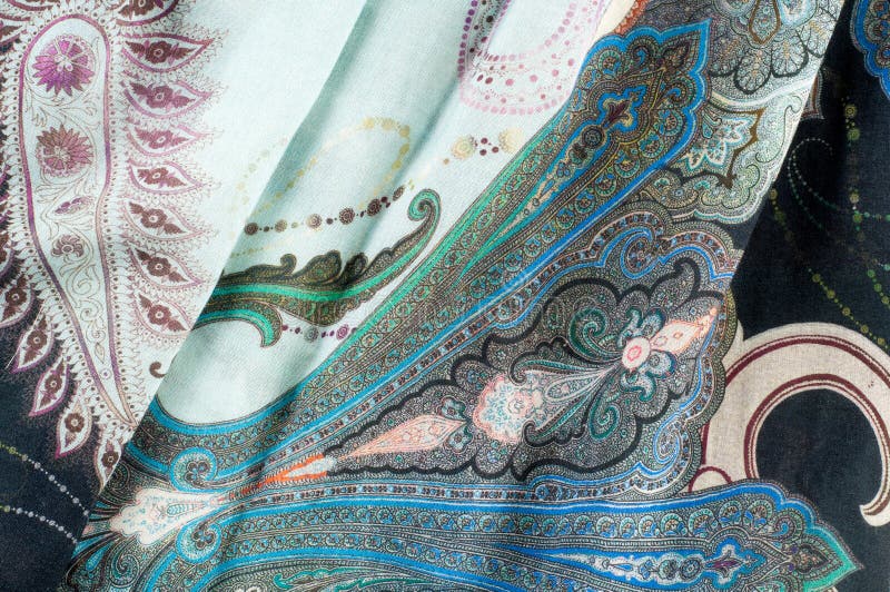 Tissue, Textile, Fabric, Material, Texture Stock Image - Image of ...