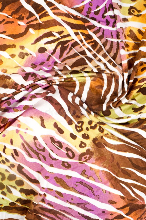 Tissue, Textile, Fabric, Material, Texture Stock Image - Image of ...