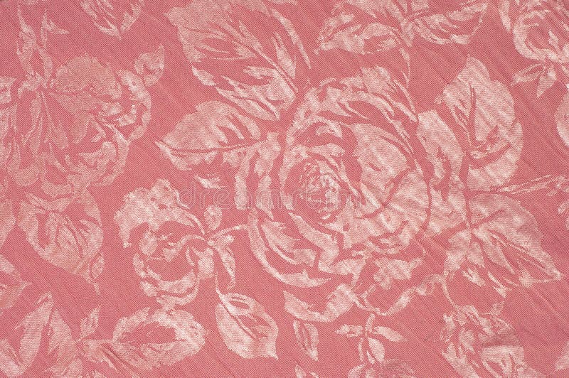 Tissue, Textile, Fabric, Material, Texture Stock Image - Image of ...