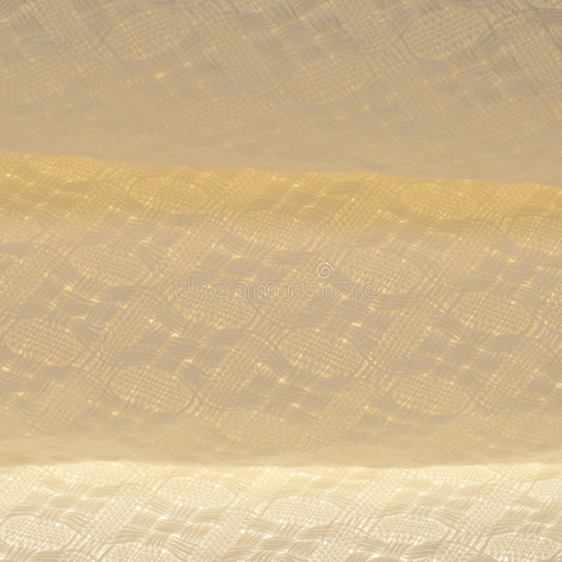 Tissue, Textile, Fabric, Material, Texture Stock Photo - Image of form ...