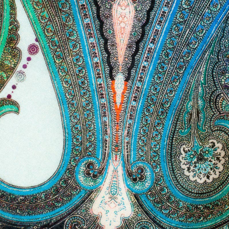 Tissue, Textile, Fabric, Material, Texture Stock Photo - Image of ...