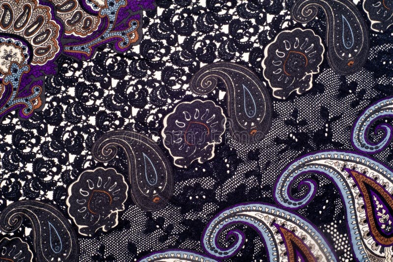 Tissue, Textile, Fabric, Material, Texture Stock Image - Image of ...