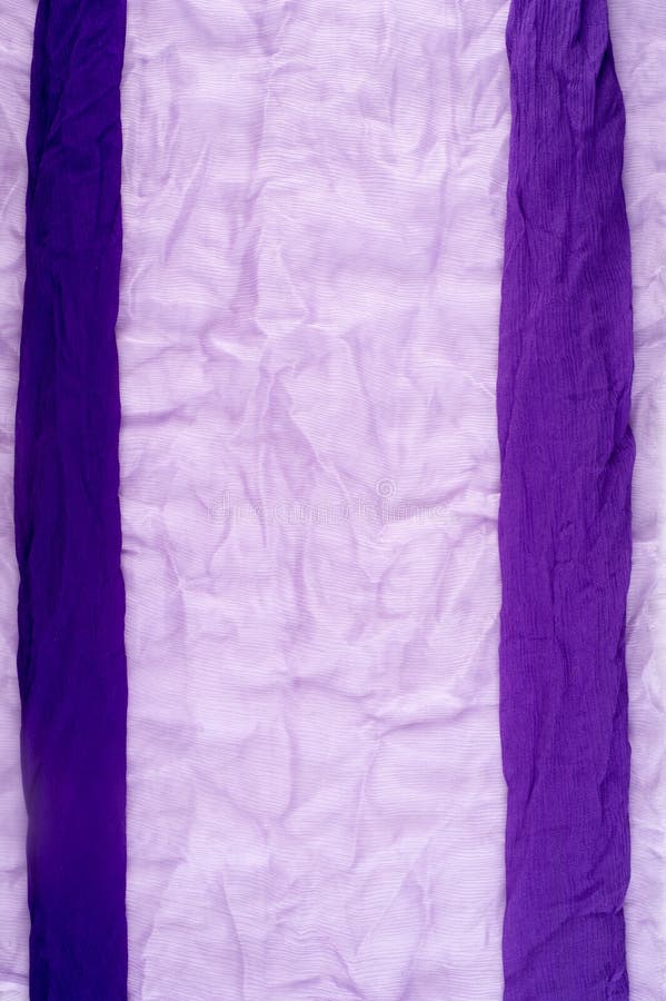 Tissue, Textile, Fabric, Material, Texture Stock Photo - Image of shiny ...