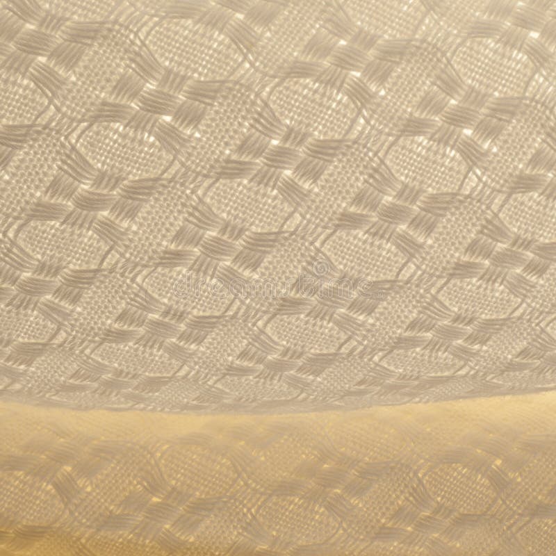 Tissue, Textile, Fabric, Material, Texture Stock Image - Image of ...