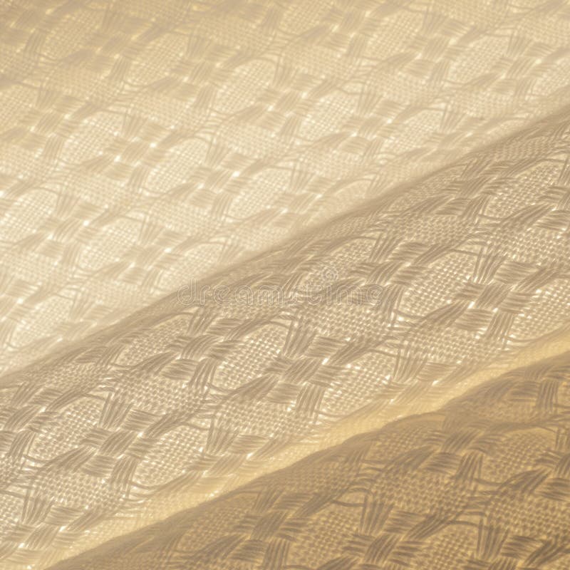Tissue, Textile, Fabric, Material, Texture Stock Photo - Image of ...