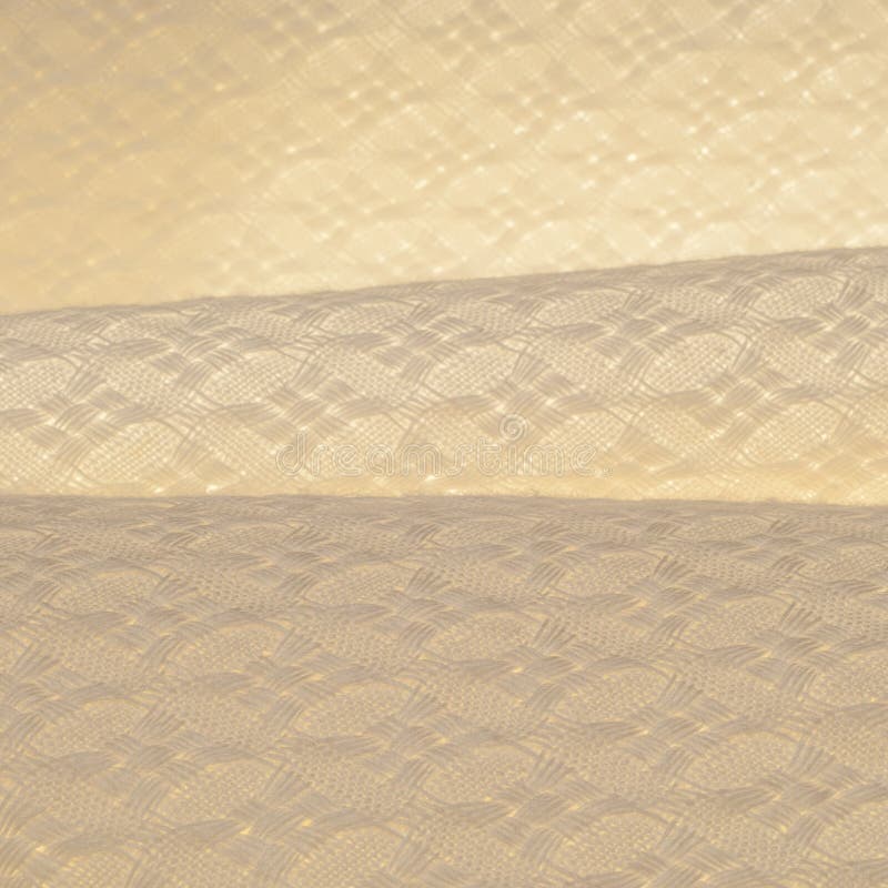 Tissue, Textile, Fabric, Material, Texture Stock Image - Image of dress ...