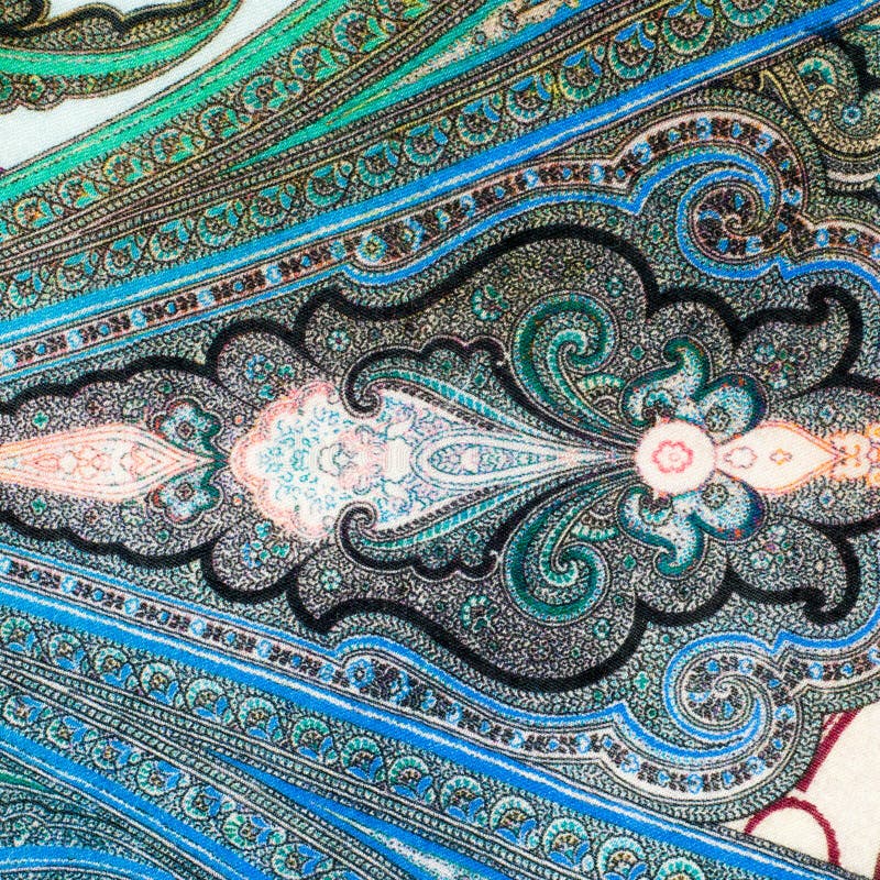 Tissue, Textile, Fabric, Material, Texture Stock Image - Image of ...