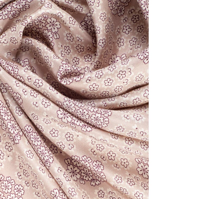 Tissue, Textile, Fabric, Material, Texture Stock Image - Image of ...