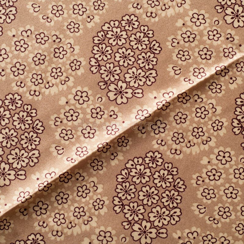 Tissue, Textile, Fabric, Material, Texture Stock Photo - Image of ...