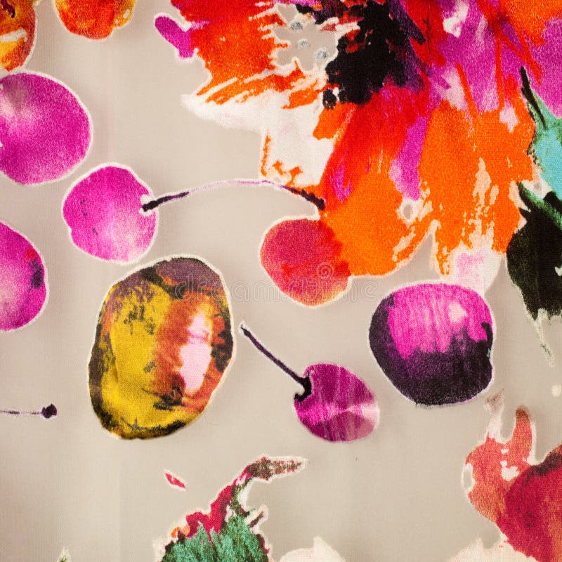 Tissue, Textile, Fabric, Material, Texture Stock Image - Image of ...