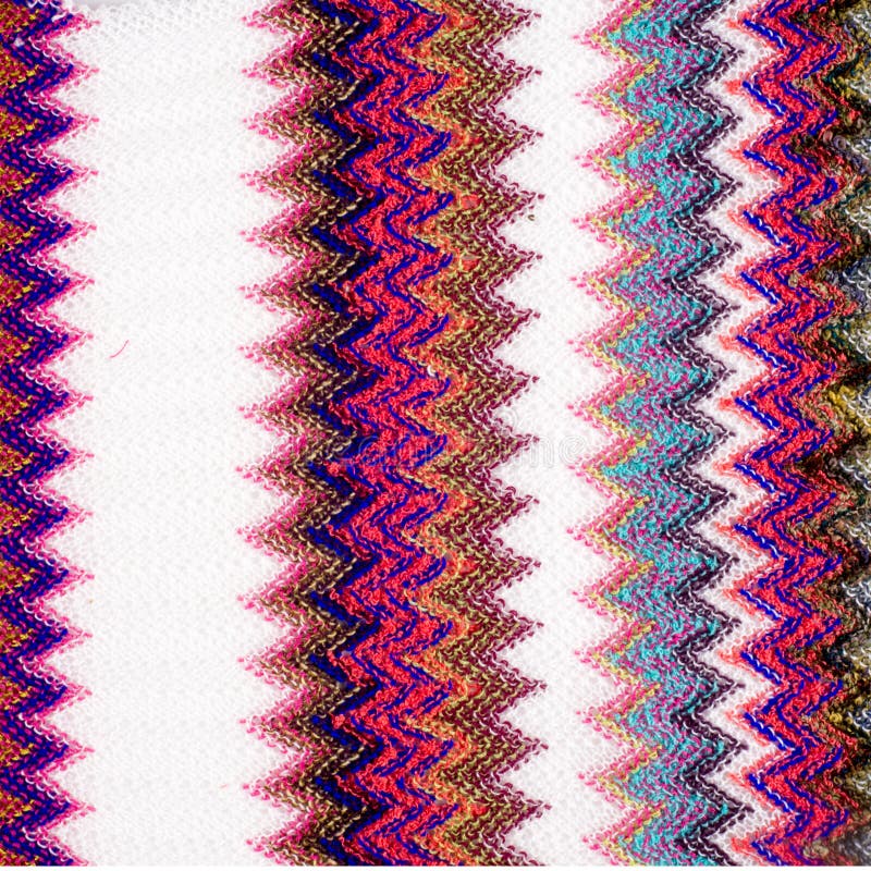 Tissue, Textile, Fabric, Material, Texture Stock Photo - Image of ...