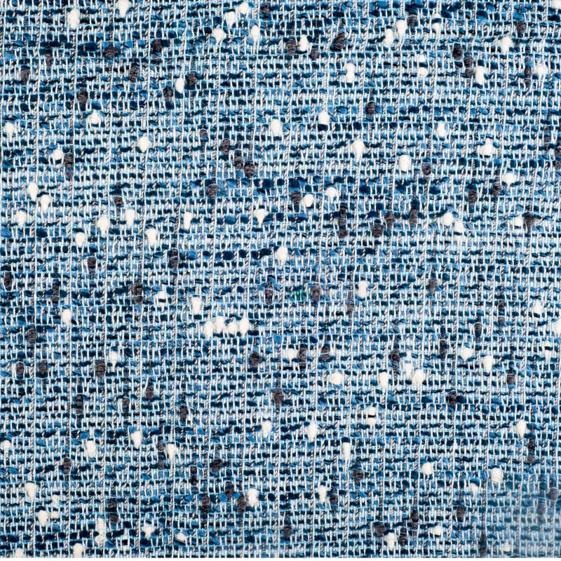 Tissue, Textile, Fabric, Material, Texture Stock Photo - Image of ...