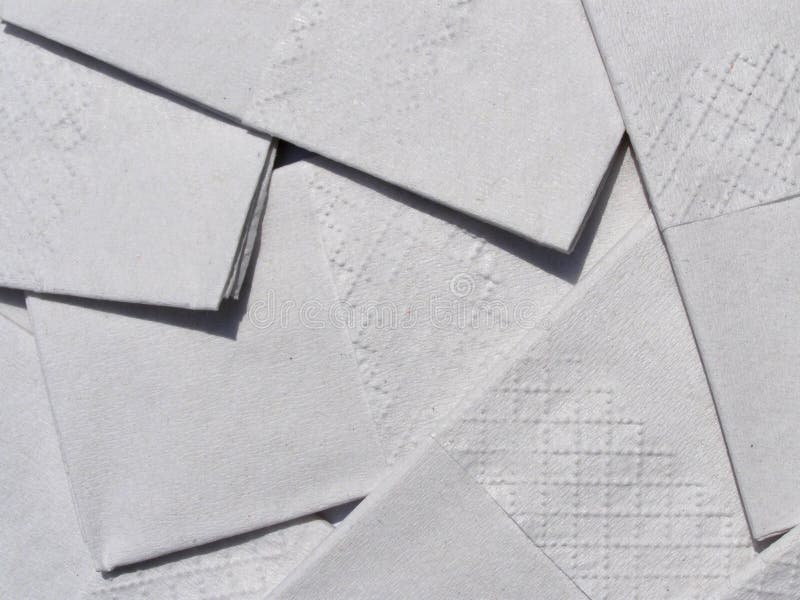 Tissue texture stock photo. Image of fantastic, amazing - 15074922