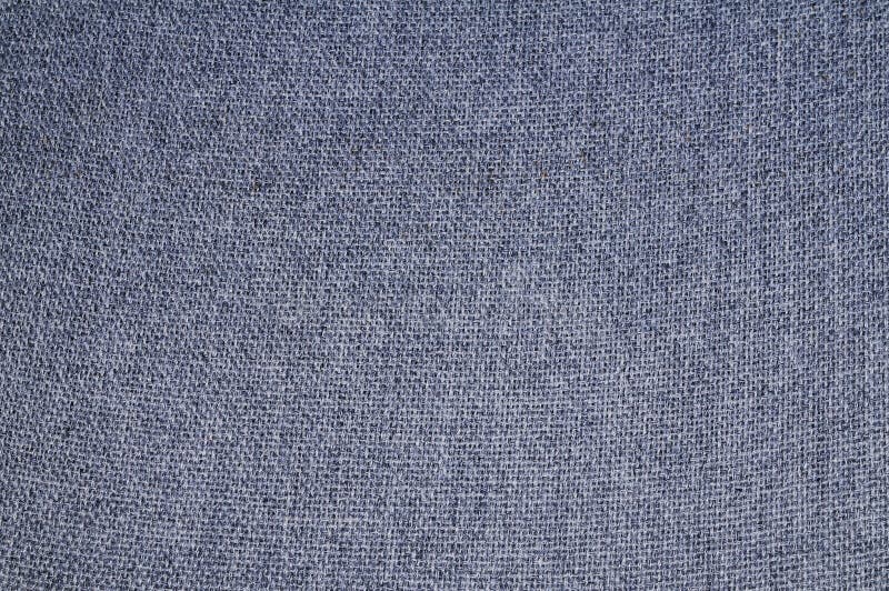 Tissue Texture stock photo. Image of tissue, gray, closeup - 9884660