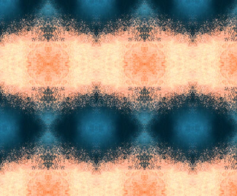 Tissue and Texture Background Stock Image - Image of fabric, abstract ...