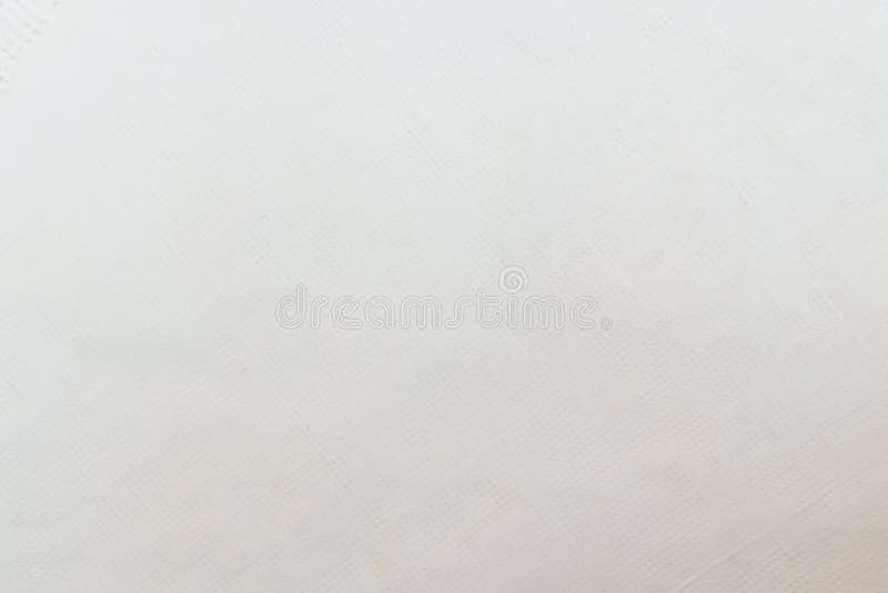 Tissue texture stock photo. Image of decor, wallpaper - 50316210