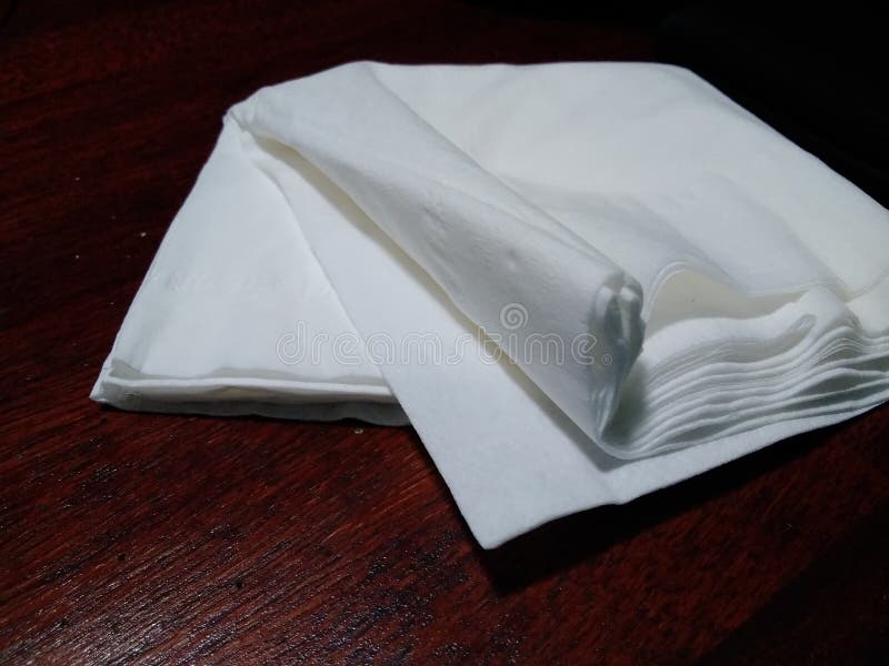 Tissue stock image. Image of wing, tears, wipe, flooring - 207731107