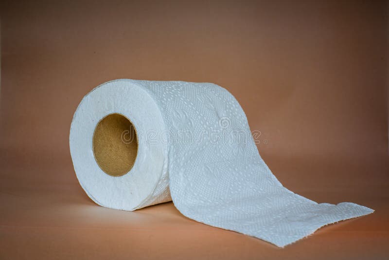 Tissue stock photo. Image of bowl, wash, close, flush - 57629518