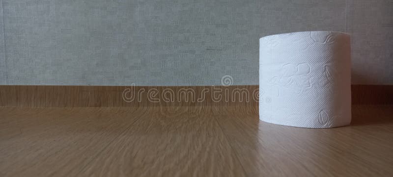 Tissue in top floor stock photo. Image of table, tile - 237835342