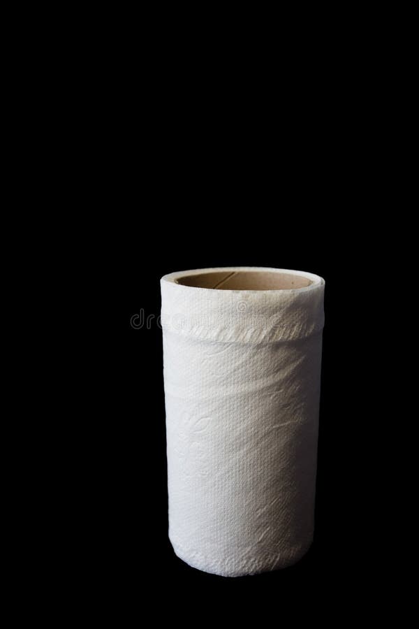 Tissue stock photo. Image of paper, blank, rough, object - 41262124
