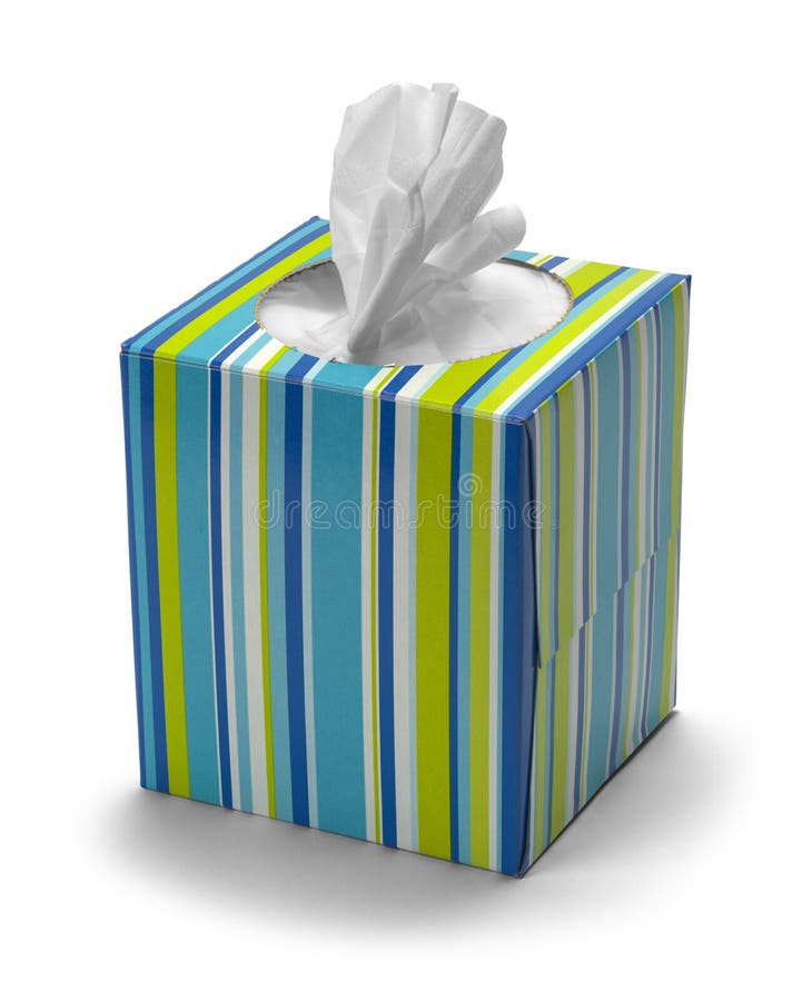 5,680 Tissue Box Photos - Free & Royalty-Free Stock Photos from Dreamstime