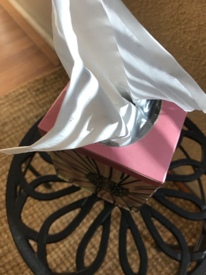 203 Crying Tissues Stock Photos - Free & Royalty-Free Stock Photos from ...