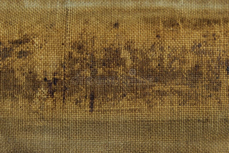 Tissus et texture de toile photo stock. Image du conceptuel - 122878366