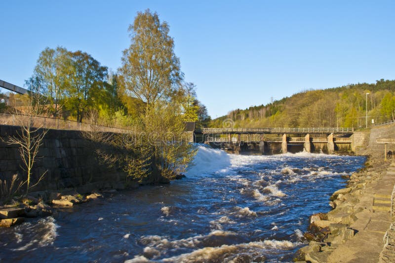 348 Tista River Stock Photos - Free & Royalty-Free Stock Photos from ...