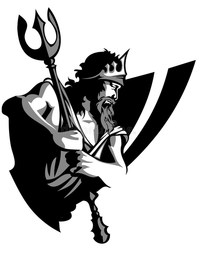 Titan Logo Stock Illustrations – 1,033 Titan Logo Stock Illustrations ...