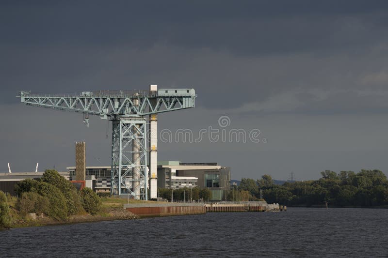 203 Titan Printer Icon Stock Photos - Free & Royalty-Free Stock Photos ...