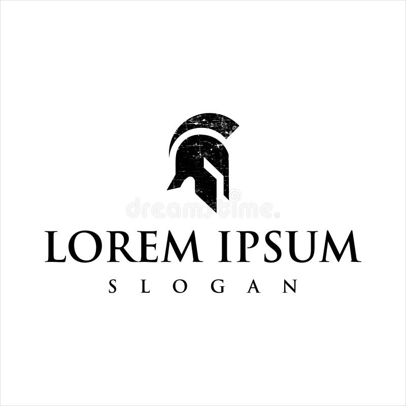 Blue Titan Logo Stock Illustrations – 53 Blue Titan Logo Stock ...