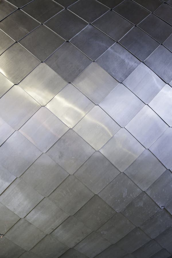 Titanium background stock image. Image of iron, frame - 93941163