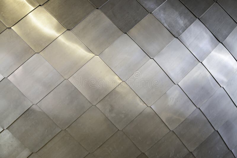 Titanium background stock image. Image of blank, light - 93941223