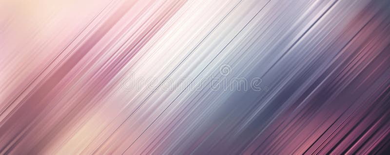 A Titanium Background with a Soft, Gradient Effect, Transitioning from ...