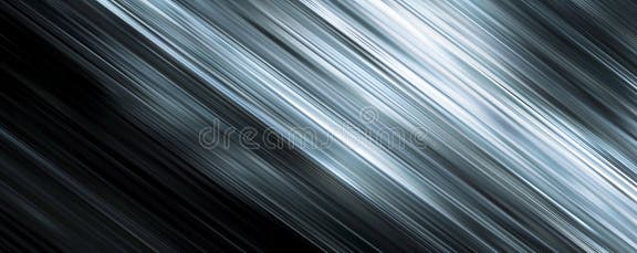 A Titanium Background with a Soft, Gradient Effect, Transitioning from ...