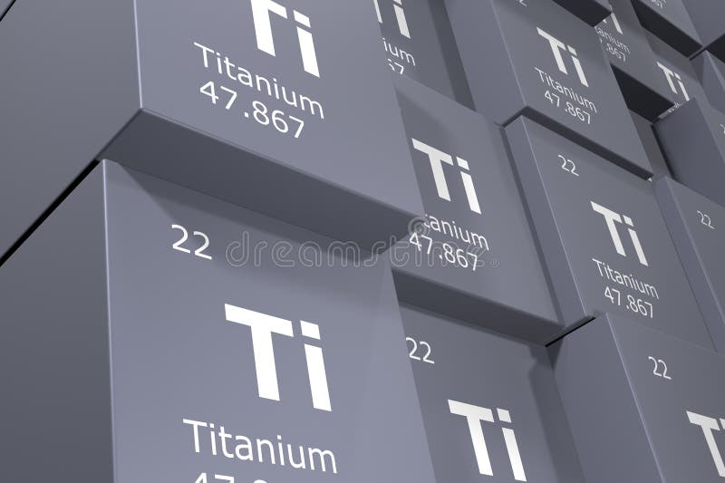 Titanium Cubes Stock Illustrations – 47 Titanium Cubes Stock ...