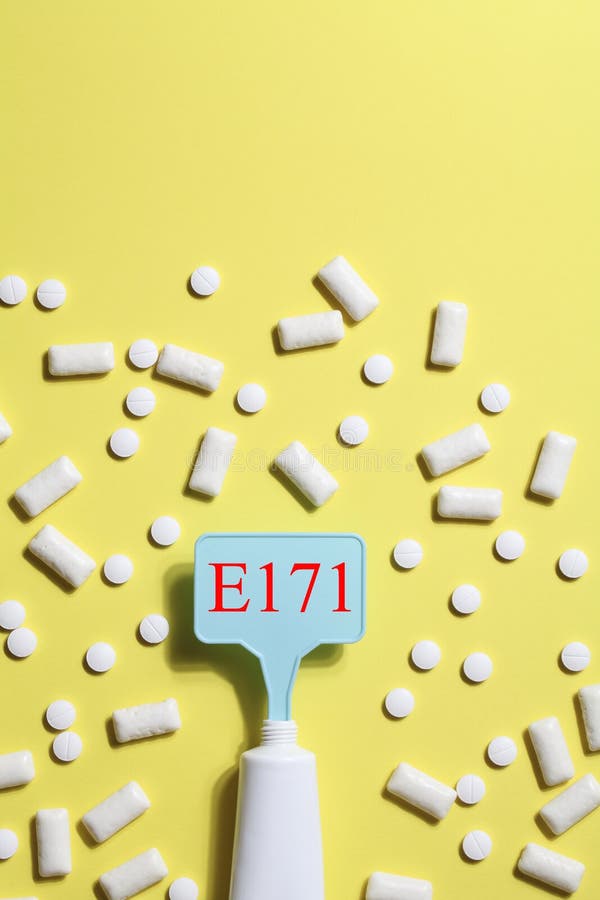 Toothpaste Warning Stock Photos - Free & Royalty-Free Stock Photos from ...